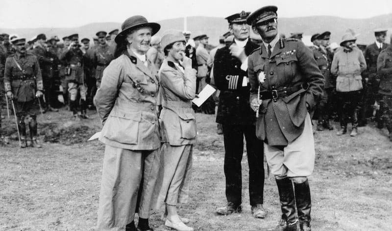 Condover – Condover Parish Council